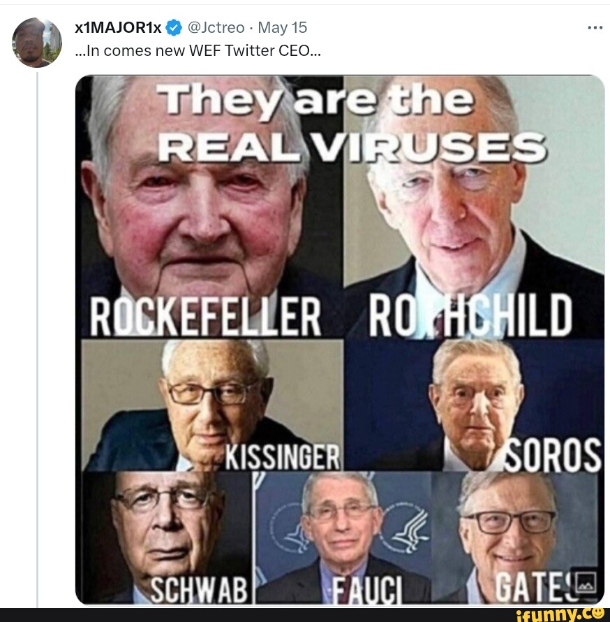 Rockefeller memes. Best Collection of funny Rockefeller pictures on iFunny