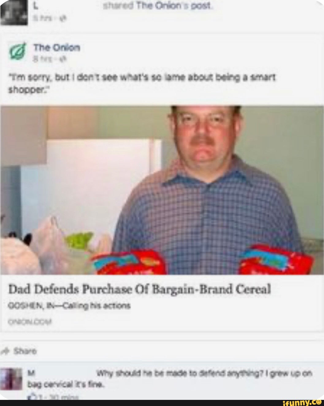 Bowen memes. Best Collection of funny Bowen pictures on iFunny