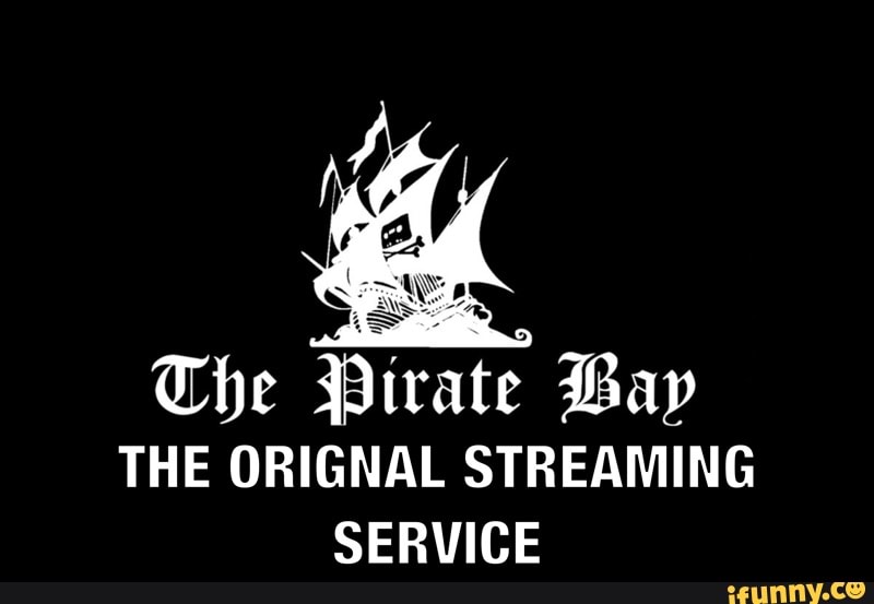 Thepiratebay memes. Best Collection of funny Thepiratebay pictures on ...