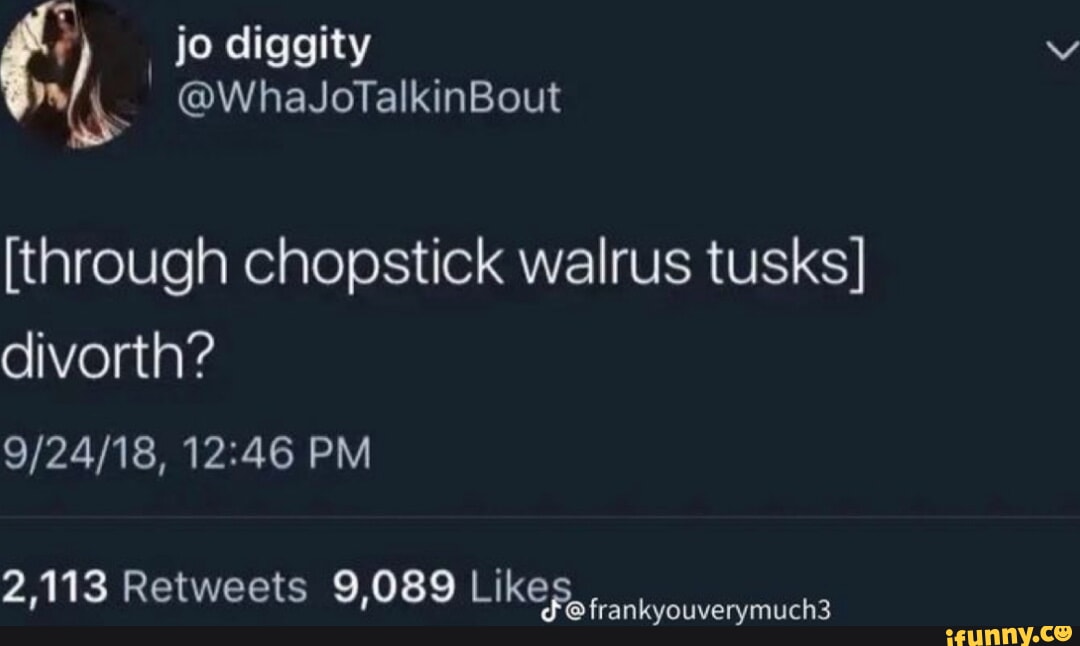 Chopstick memes. Best Collection of funny Chopstick pictures on iFunny