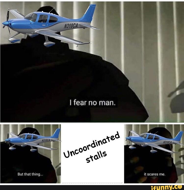 Sr22 memes. Best Collection of funny Sr22 pictures on iFunny