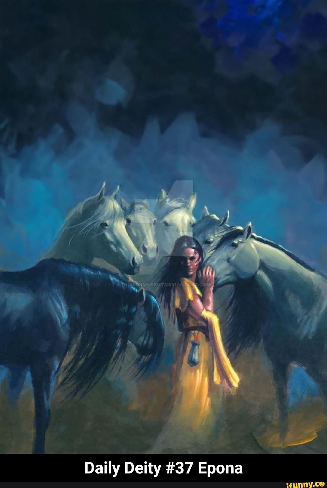 Deity memes. Best Collection of funny Deity pictures on iFunny