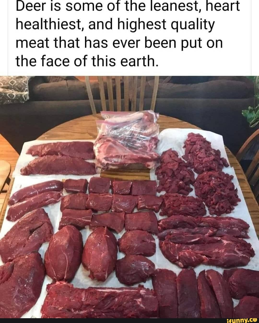 Leanest memes. Best Collection of funny Leanest pictures on iFunny