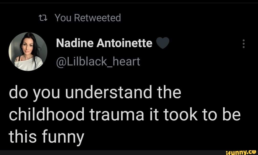 Nadine memes. Best Collection of funny Nadine pictures on iFunny