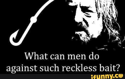 Reckless memes. Best Collection of funny Reckless pictures on iFunny