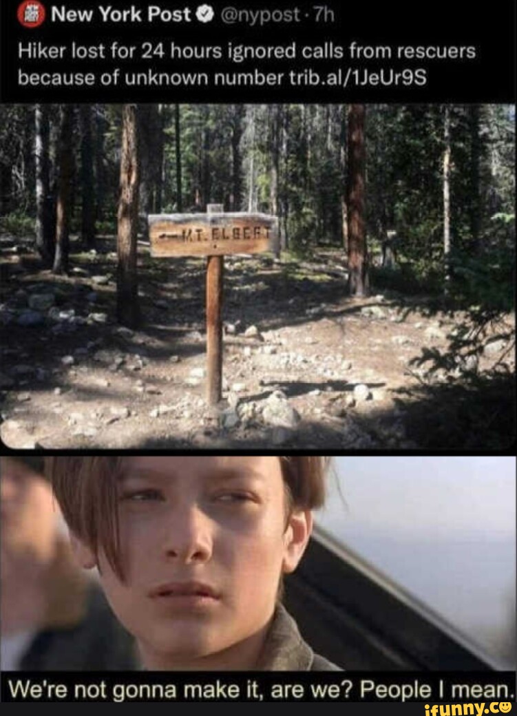 Rescuers memes. Best Collection of funny Rescuers pictures on iFunny