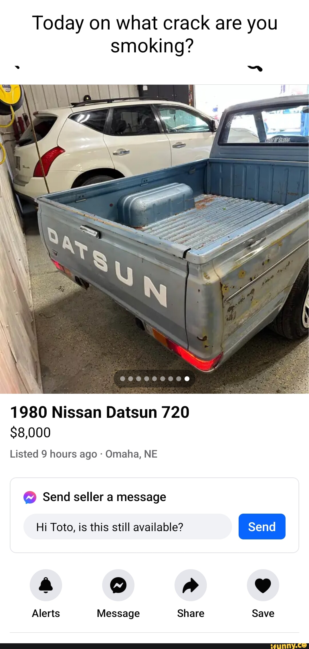 Pizza Tower Toppings Girls by Minus8 - iFunny