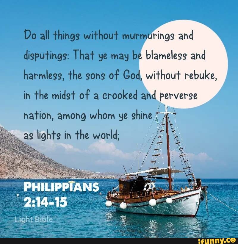 Rebuke memes. Best Collection of funny Rebuke pictures on iFunny