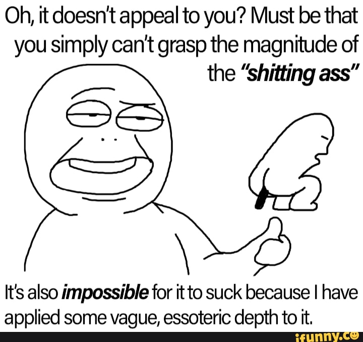 Vague memes. Best Collection of funny Vague pictures on iFunny