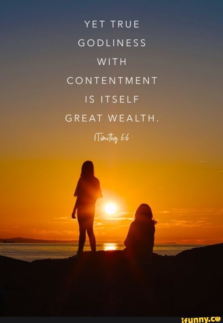 Contentment memes. Best Collection of funny Contentment pictures on iFunny