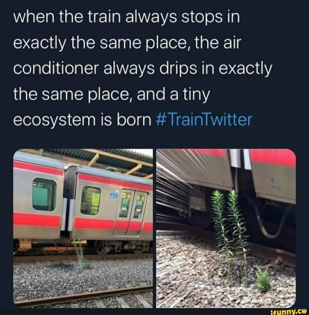 Other Transportation memes memes. The best memes on iFunny