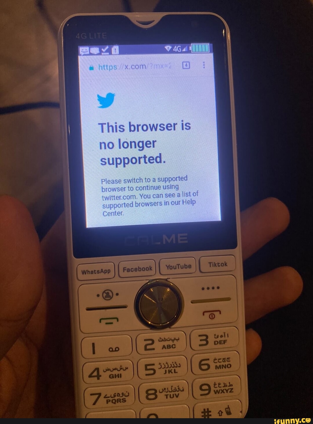 Browser memes. Best Collection of funny Browser pictures on iFunny