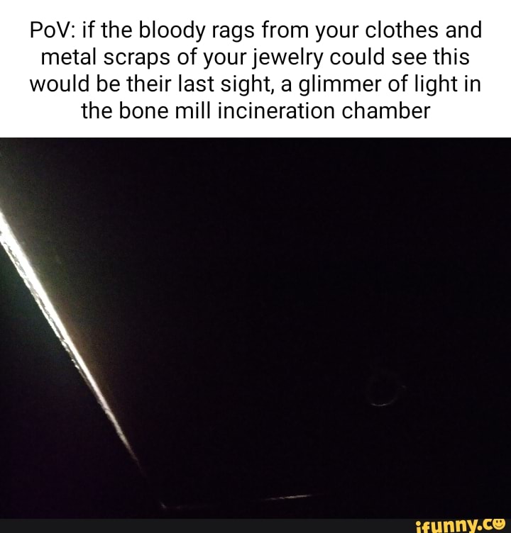 Incineration memes. Best Collection of funny Incineration pictures on ...