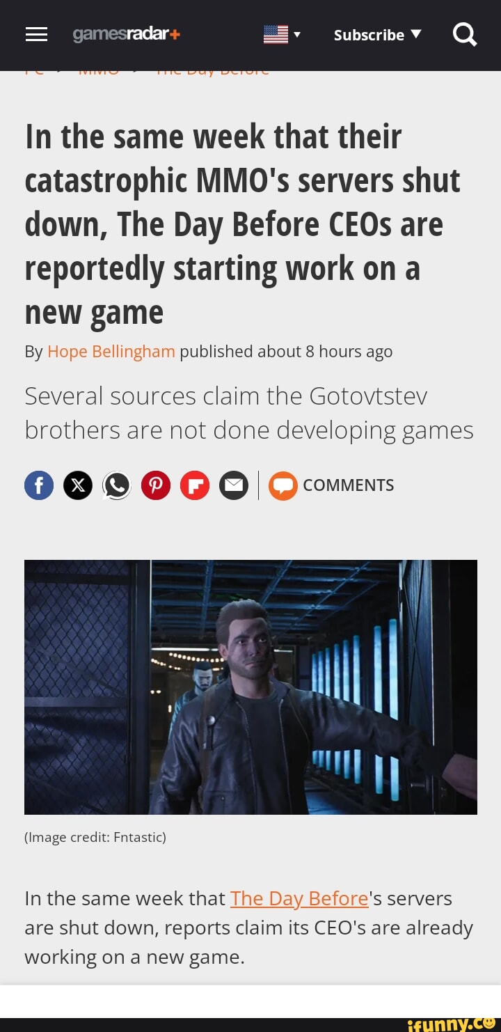 Bellingham memes. Best Collection of funny Bellingham pictures on iFunny