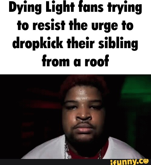 Dropkick memes. Best Collection of funny Dropkick pictures on iFunny