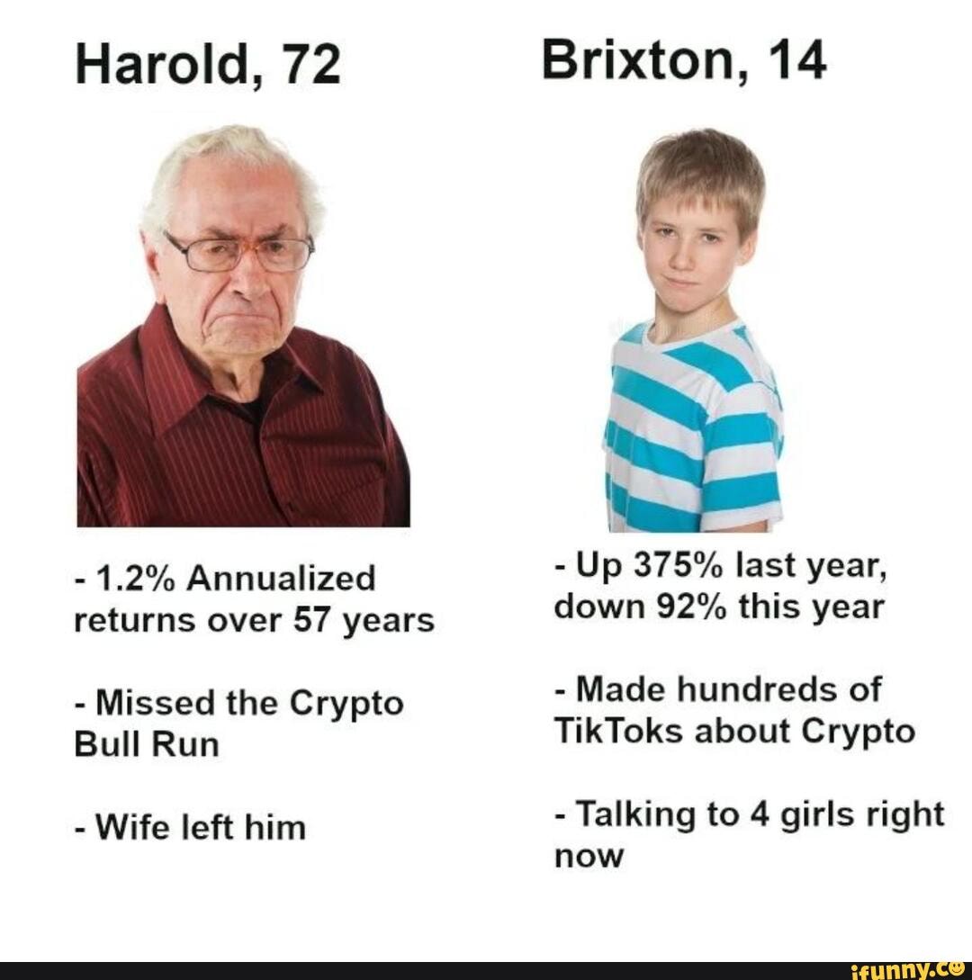 Brixton memes. Best Collection of funny Brixton pictures on iFunny