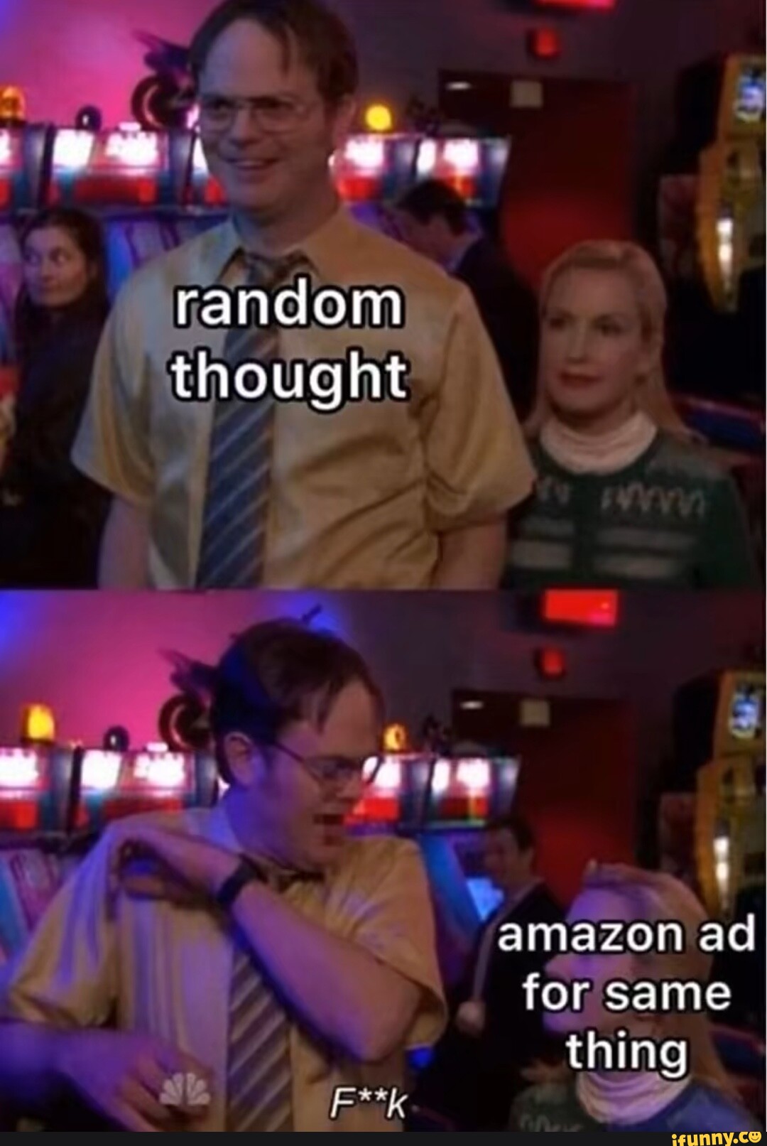 LIVE SNAKE REACTION - iFunny