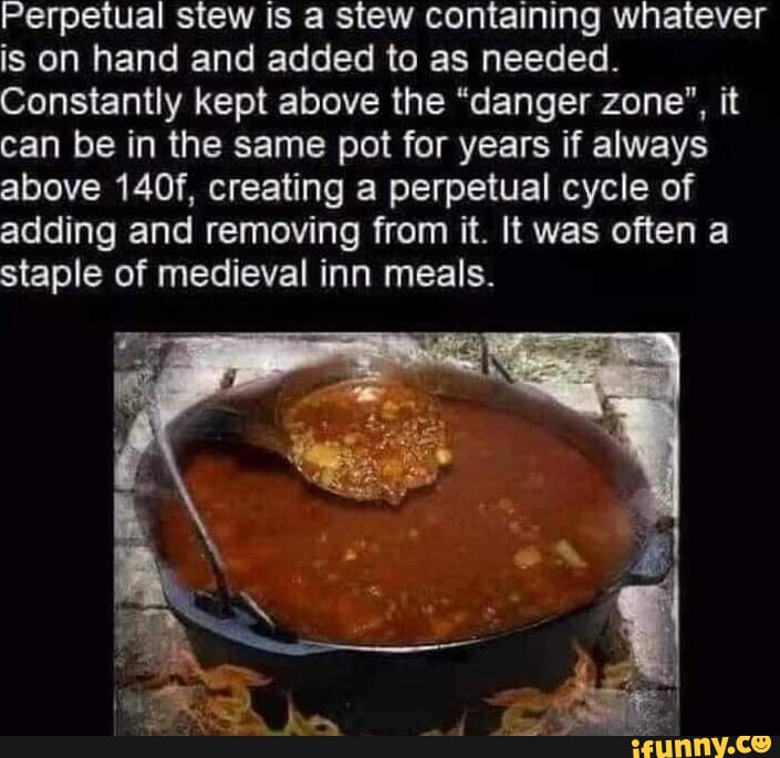 Staple memes. Best Collection of funny Staple pictures on iFunny