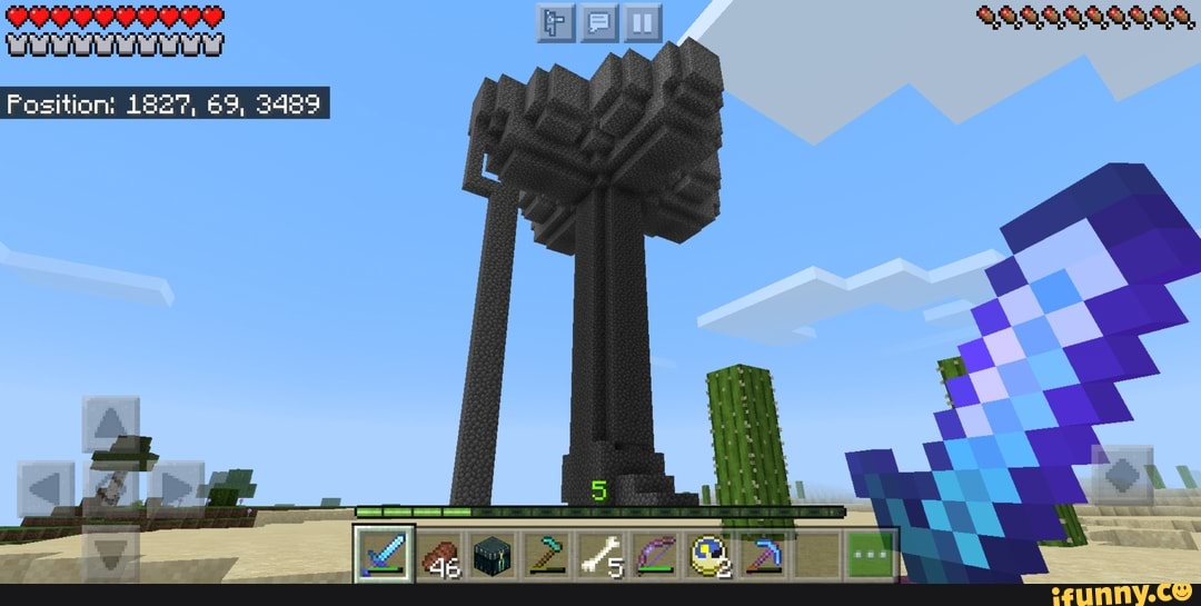 Pixlriffs memes. Best Collection of funny Pixlriffs pictures on iFunny