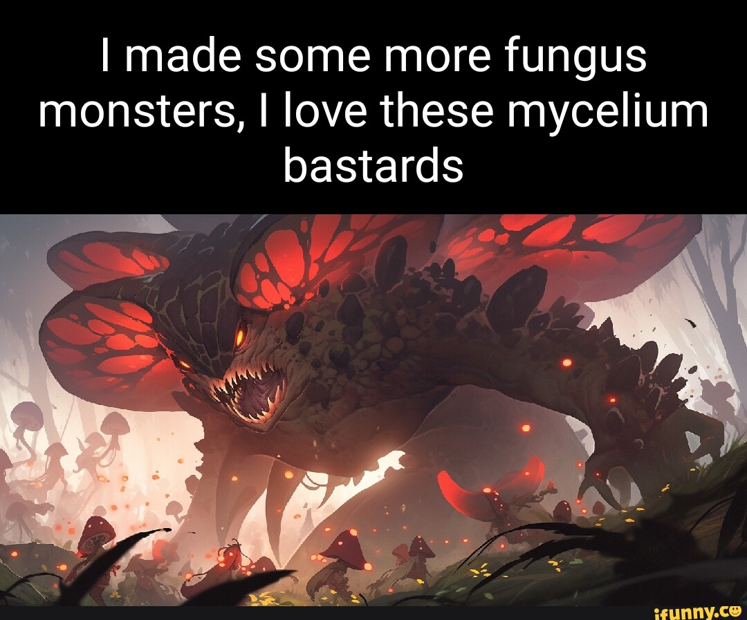 DIAGRAM SHOWING THE TEN OCTAVES OF INTEGRATING LIGHT, ONE OCTAVE WITHIN ...