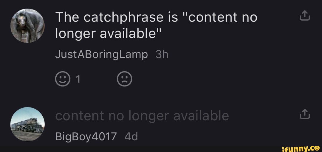 Catchphrase memes. Best Collection of funny Catchphrase pictures on iFunny