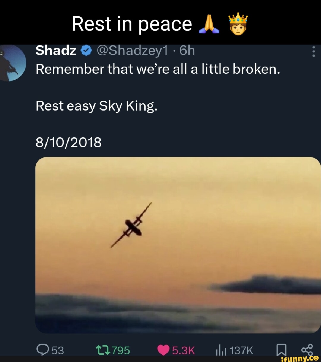 Video memes 7vRzyr6gB by bill_cipher1 - iFunny