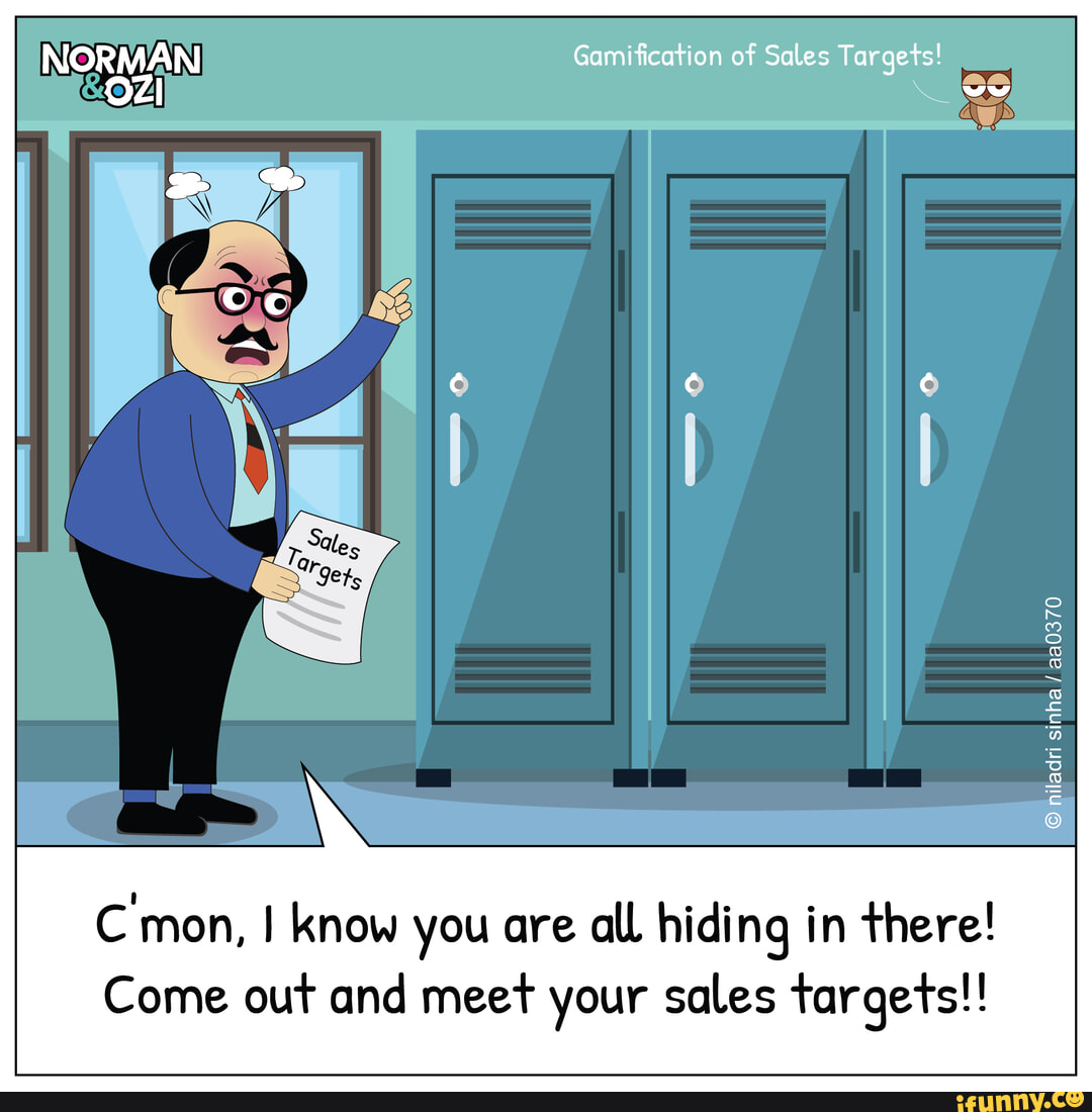 Gamification memes. Best Collection of funny Gamification pictures on ...