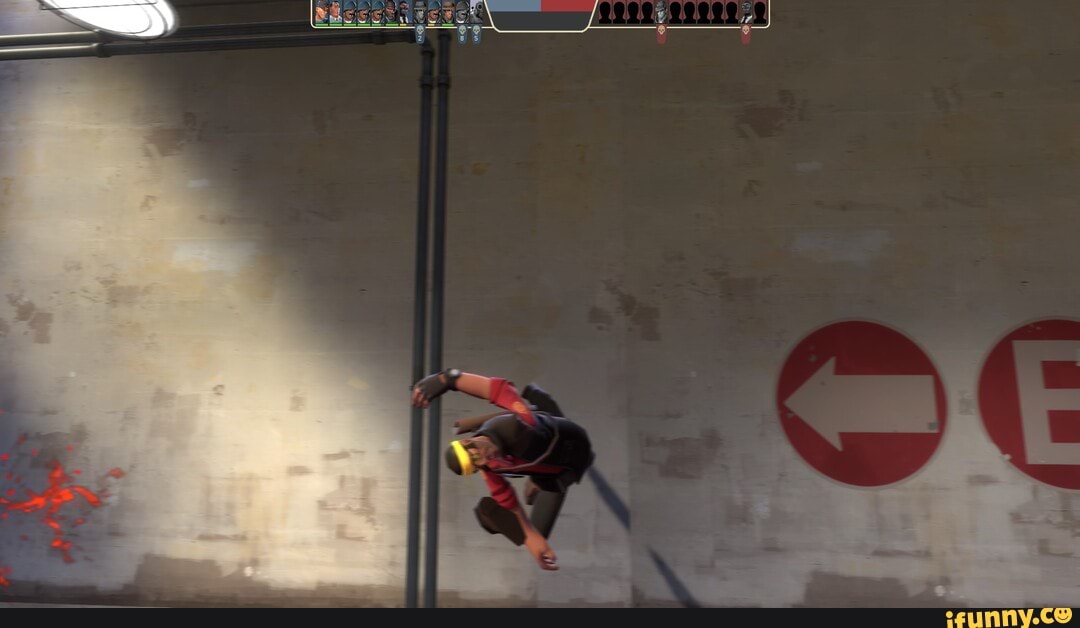 Steamrolled memes. Best Collection of funny Steamrolled pictures on iFunny