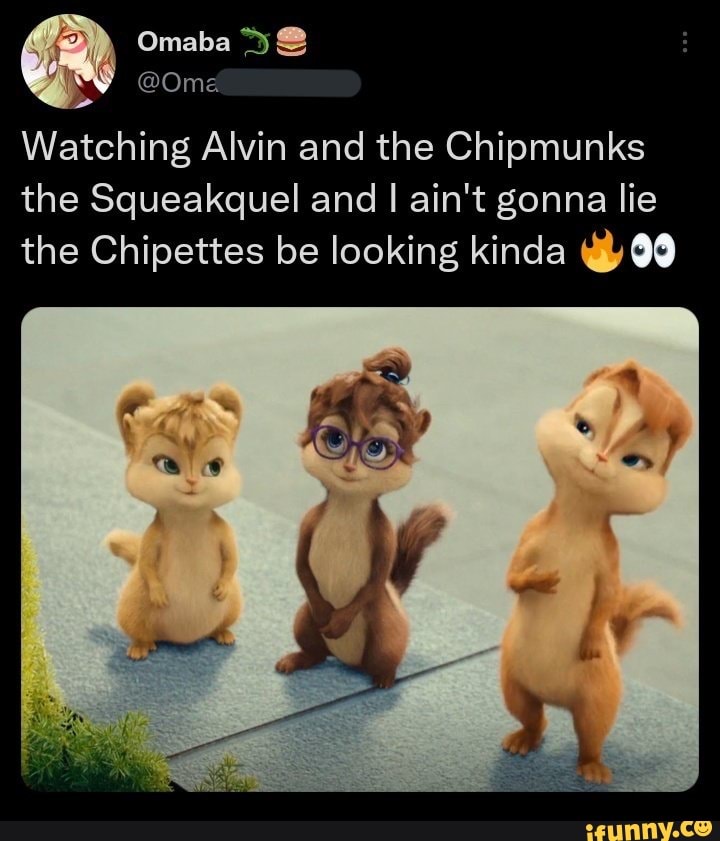 Squeakquel memes. Best Collection of funny Squeakquel pictures on iFunny