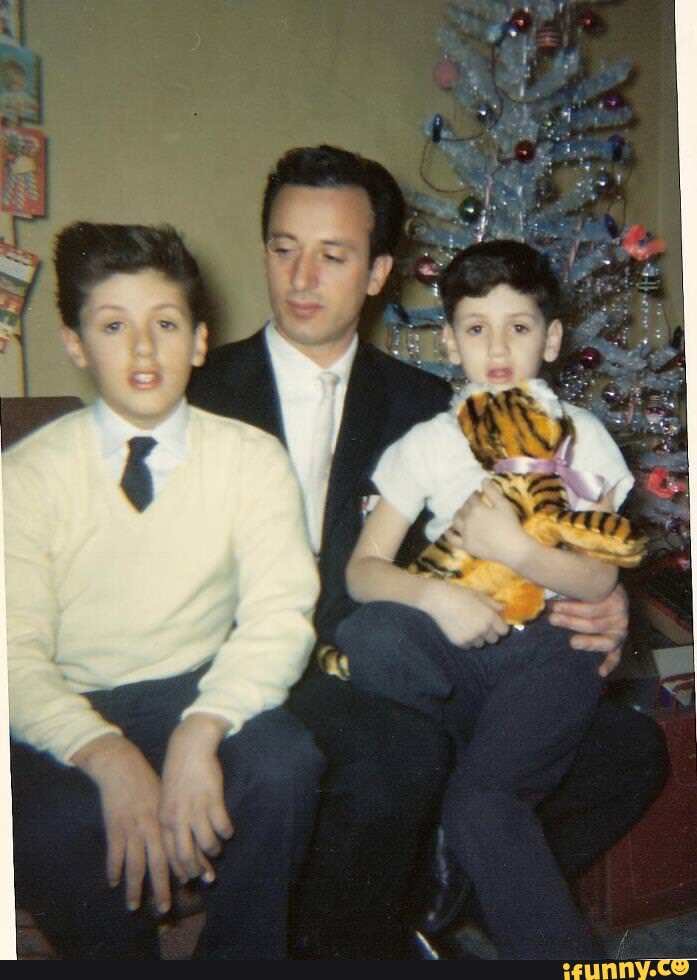 Rocky_balboa memes. Best Collection of funny Rocky_balboa pictures on ...