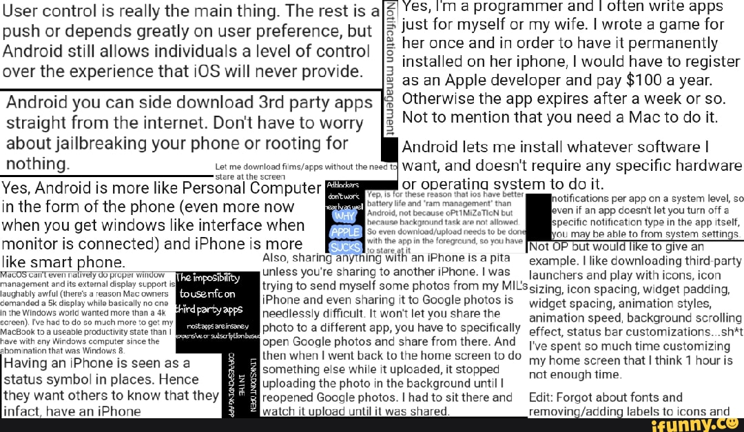 Programmer memes. Best Collection of funny Programmer pictures on iFunny