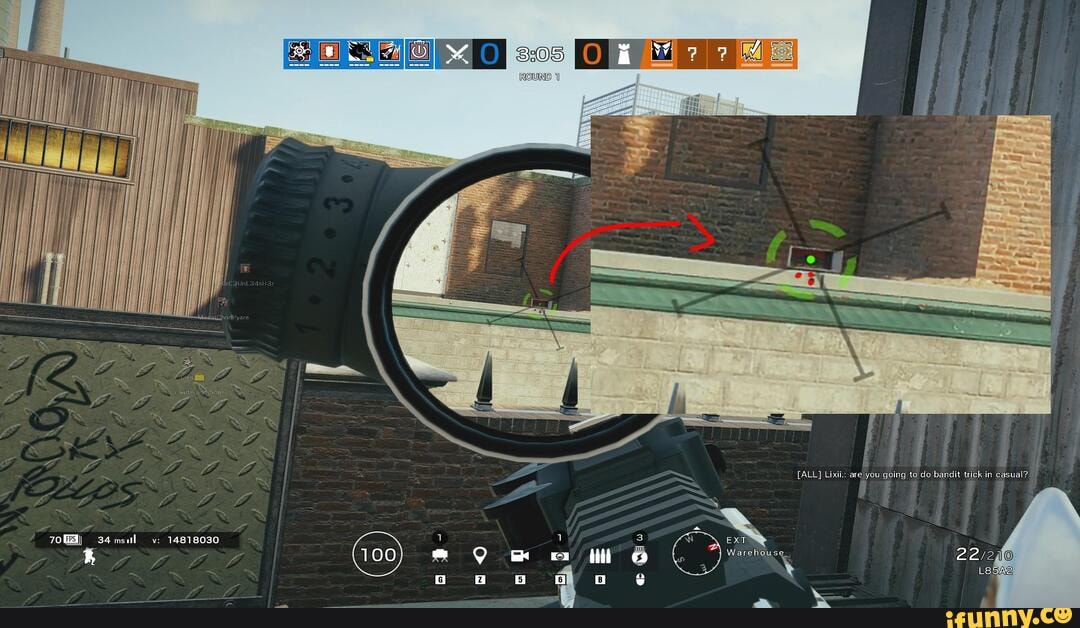 Misalignment memes. Best Collection of funny Misalignment pictures on ...