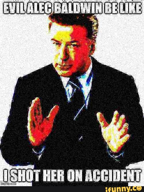 Picture memes XxB5gtr19 by Lil_Boosie - iFunny