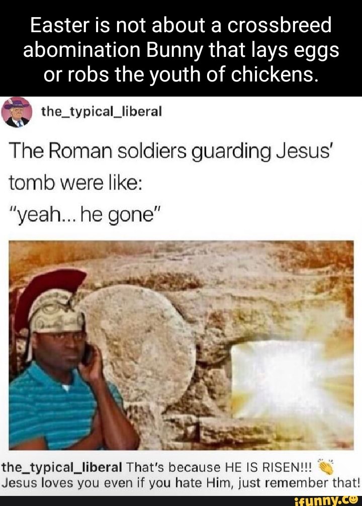 Crossbreed memes. Best Collection of funny Crossbreed pictures on iFunny