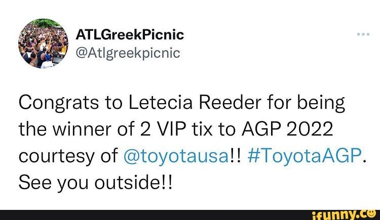 Dionnereeder memes. Best Collection of funny Dionnereeder pictures on ...