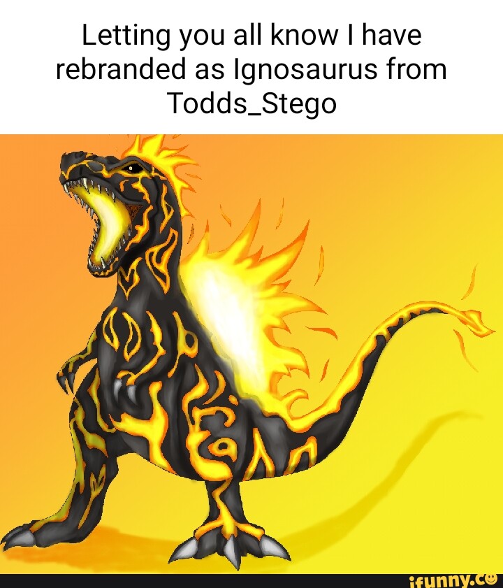 Frigisaurus memes. Best Collection of funny Frigisaurus pictures on iFunny