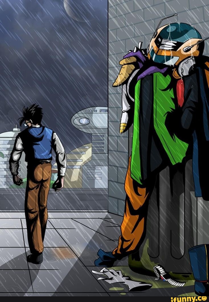 Customer note: Please be discrete. The delivery truck: - iFunny