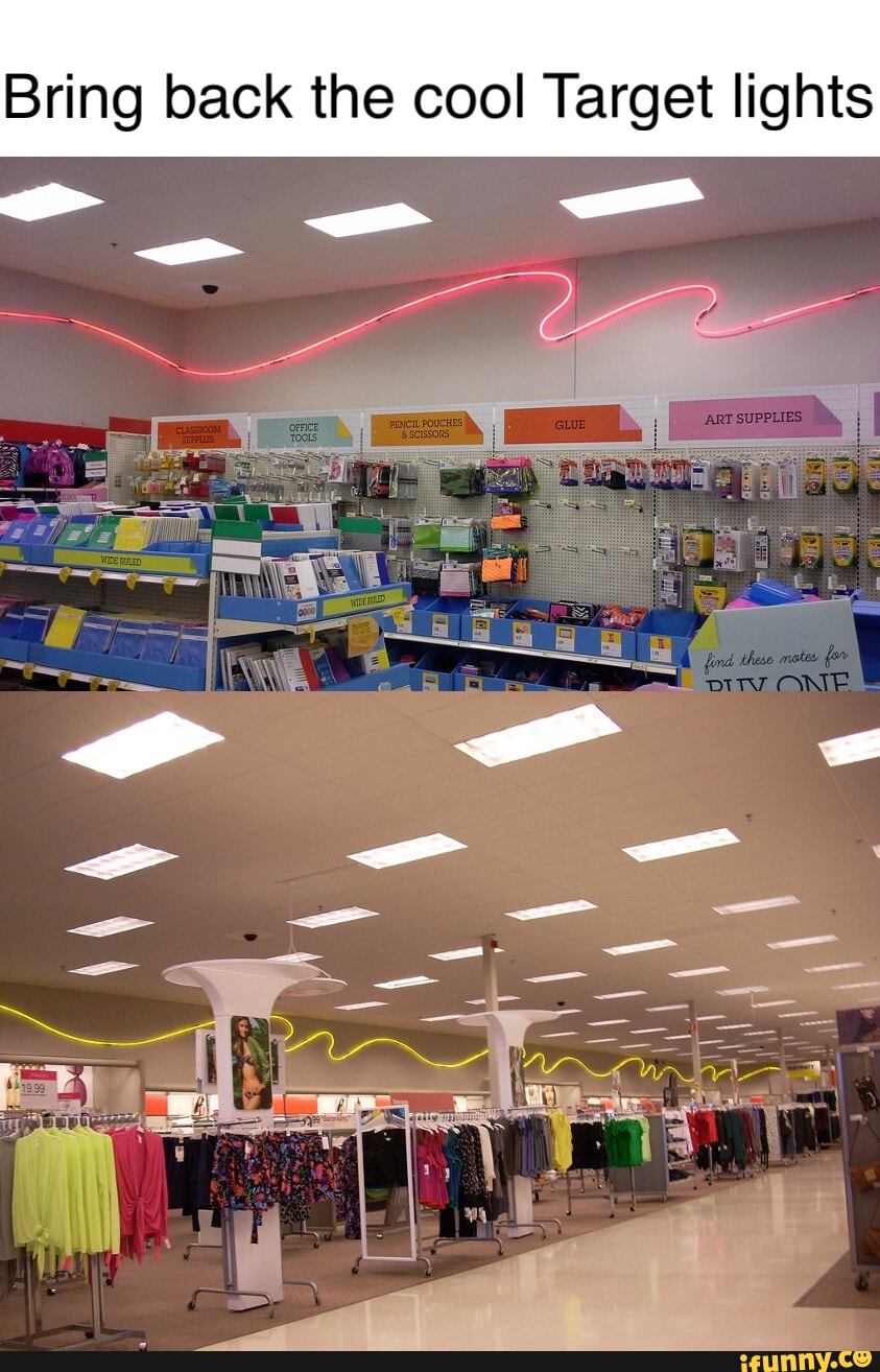 Video memes IfcyzeS6B by _CursedKingdomHearts_: 1 comment - iFunny