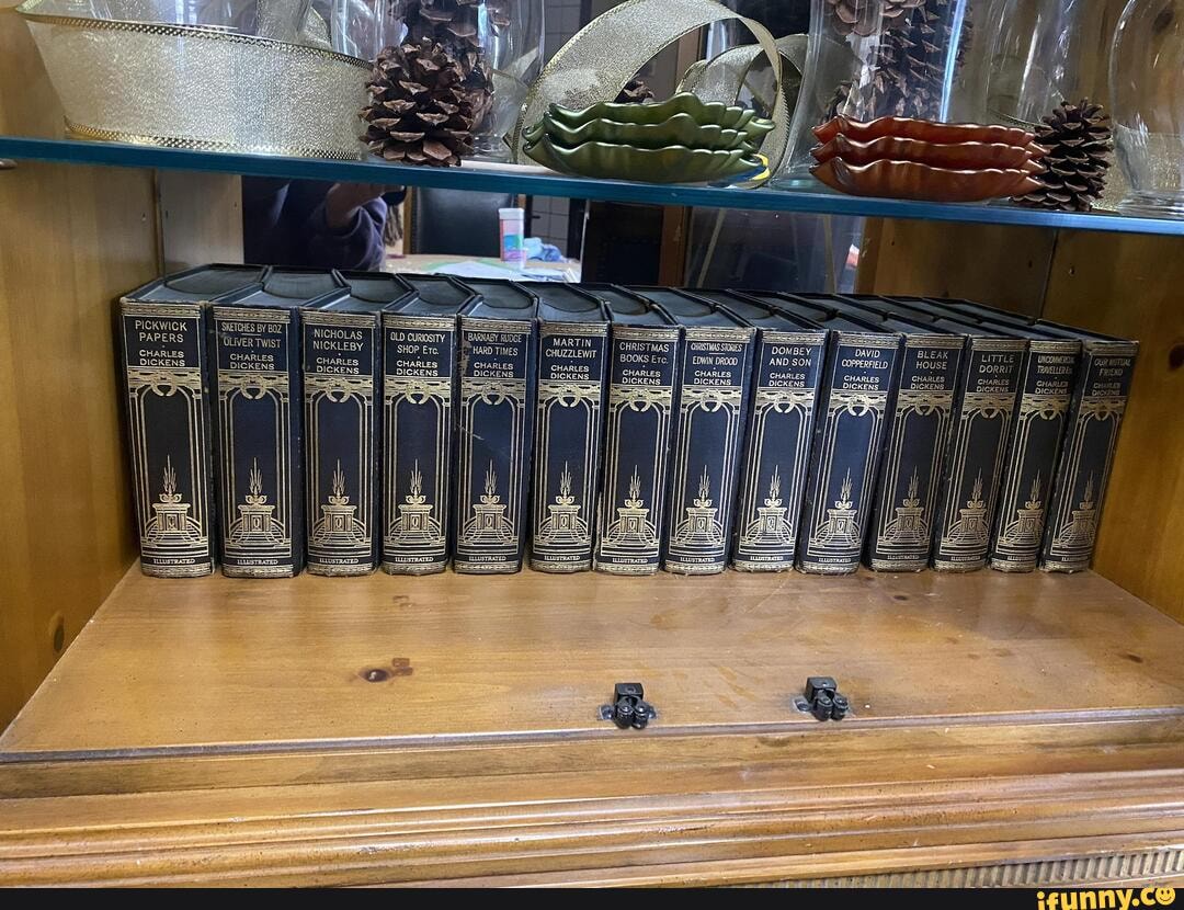 Pickwick memes. Best Collection of funny Pickwick pictures on iFunny