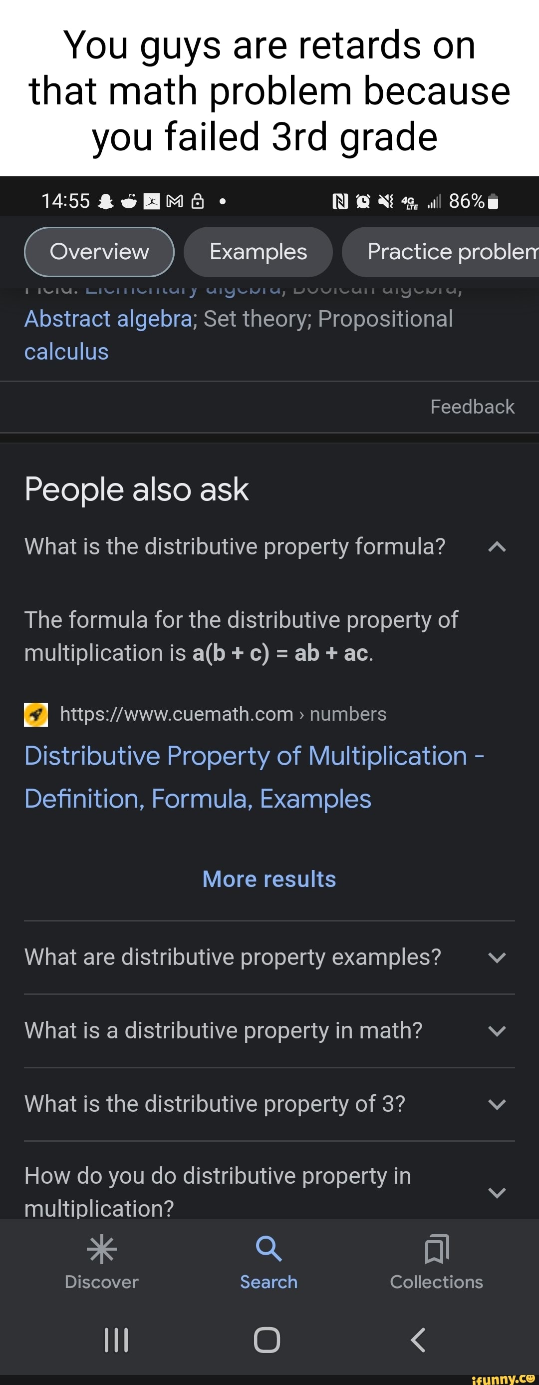 Propositional memes. Best Collection of funny Propositional pictures on ...