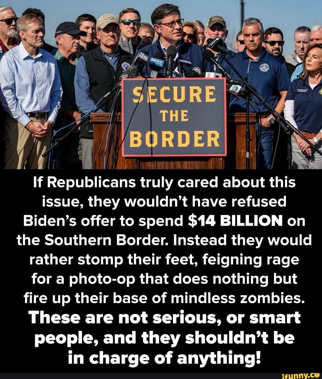 Feigning memes. Best Collection of funny Feigning pictures on iFunny