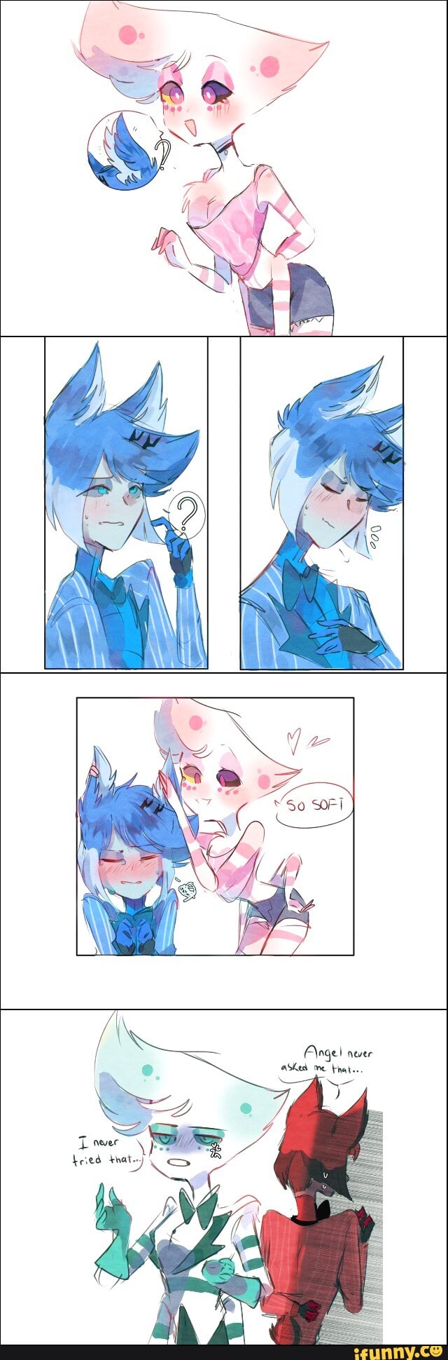 2p memes. Best Collection of funny 2p pictures on iFunny