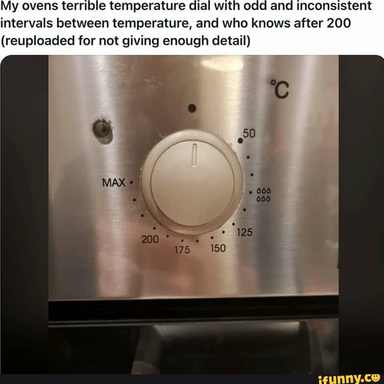 Dial memes. Best Collection of funny Dial pictures on iFunny