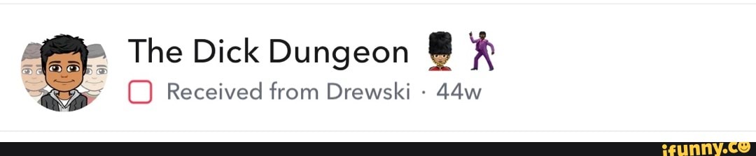 Drewski memes. Best Collection of funny Drewski pictures on iFunny