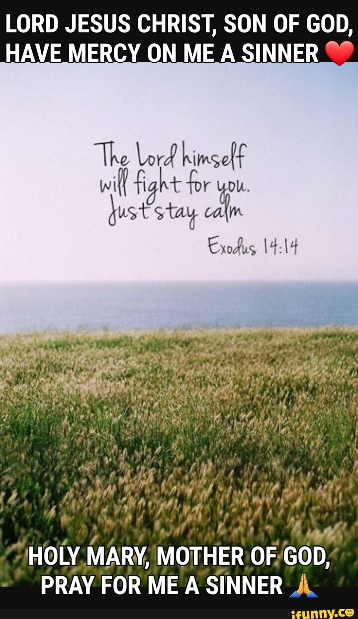 Mercy memes. Best Collection of funny Mercy pictures on iFunny