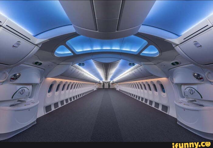 Boeing_787_dreamliner memes. Best Collection of funny Boeing_787 ...
