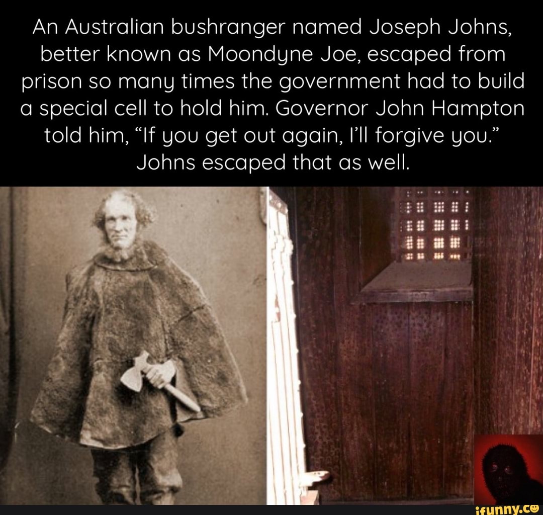 Moondyne memes. Best Collection of funny Moondyne pictures on iFunny