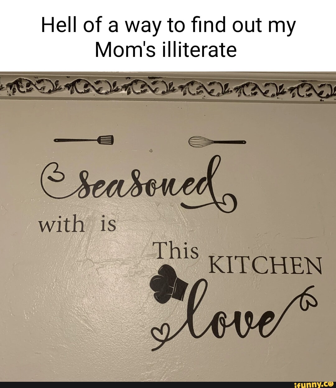 Not happy. not sad. not rich. not broke. not taken* not loved! just ...