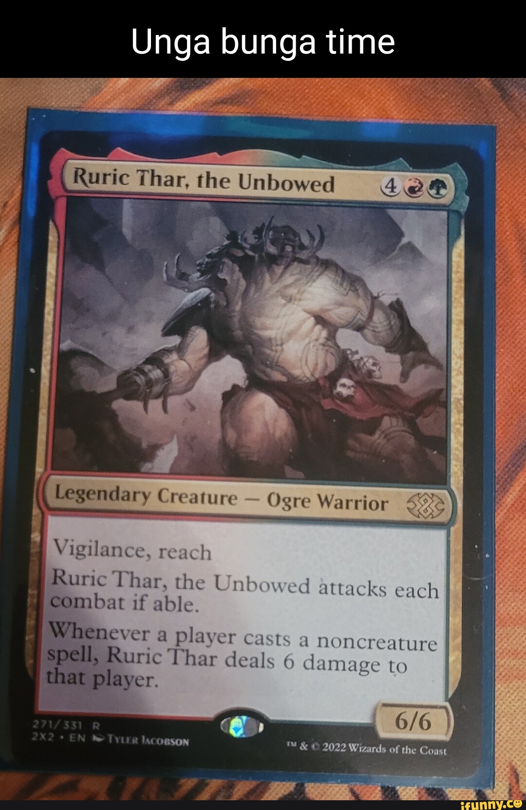 Made with KINE MASTER THERE IS NO MEME JUST SIT BACK RELAX AND ENJOY ...