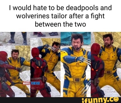 Tailor memes. Best Collection of funny Tailor pictures on iFunny